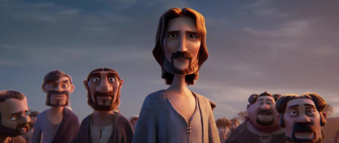 Hull Cinema Listings & Tickets | Reel Cinemas Hull