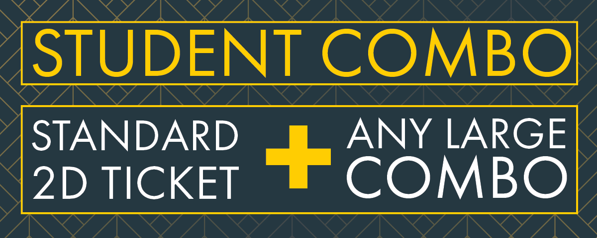 REEL Cinemas | The Latest Movies Now Playing | Listings & Tickets