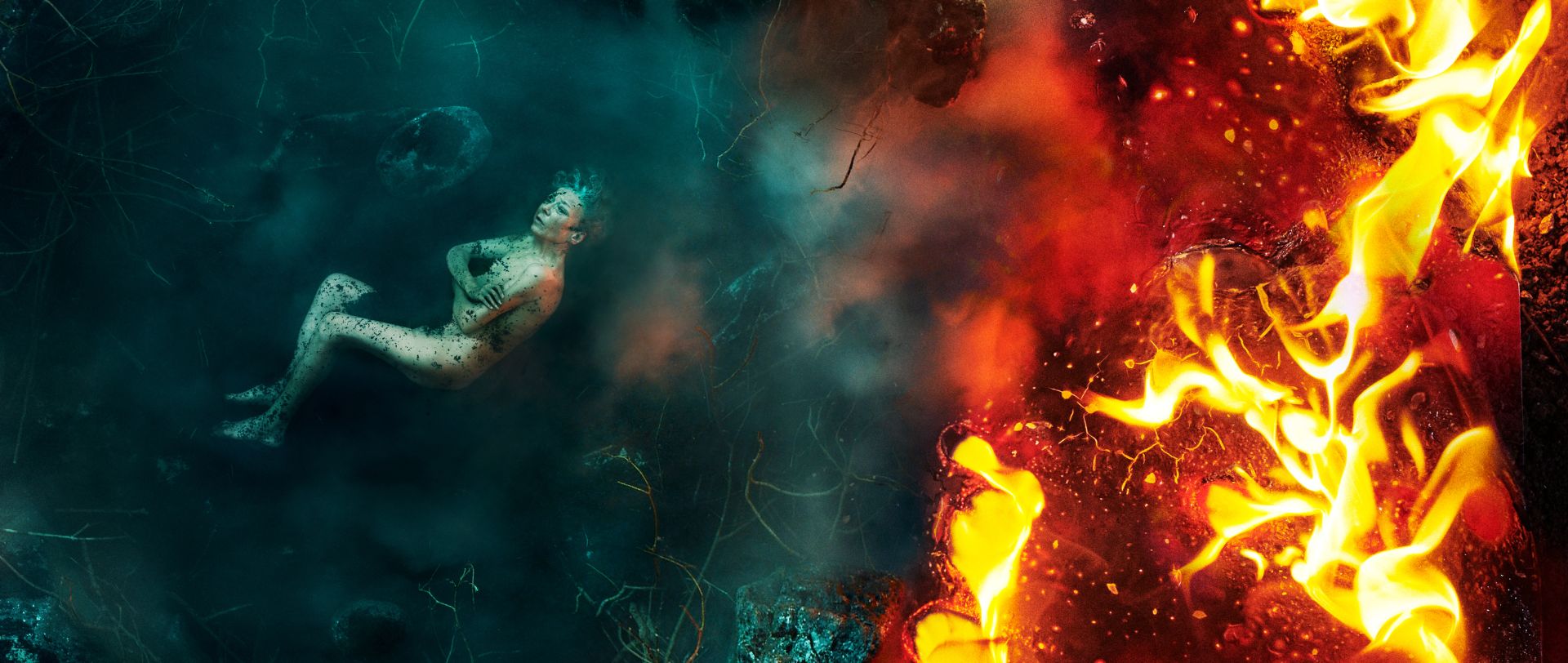 RBO CINEMA SEASON 2025-2026: SIEGFRIED Tickets & Showtimes | Reel ...