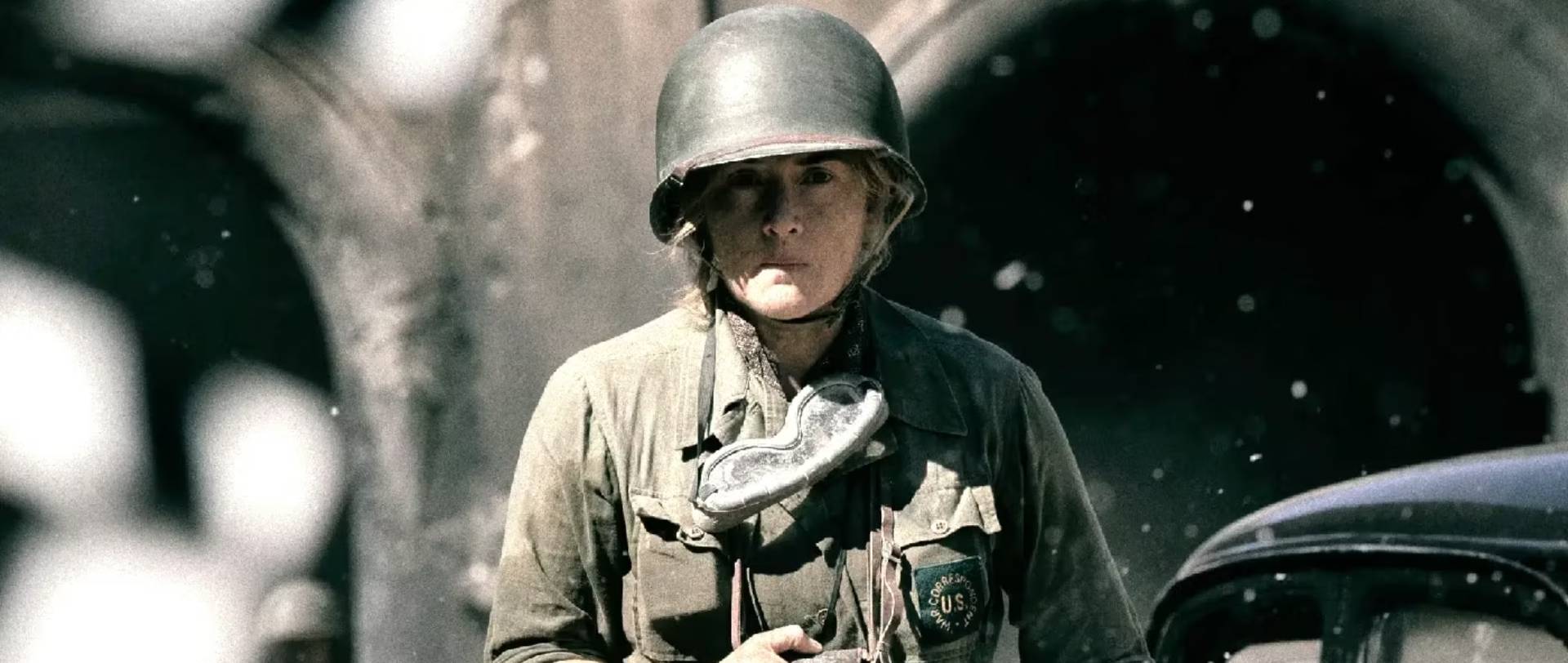 Lee Tickets & Showtimes | REEL Cinemas REEL Cinemas