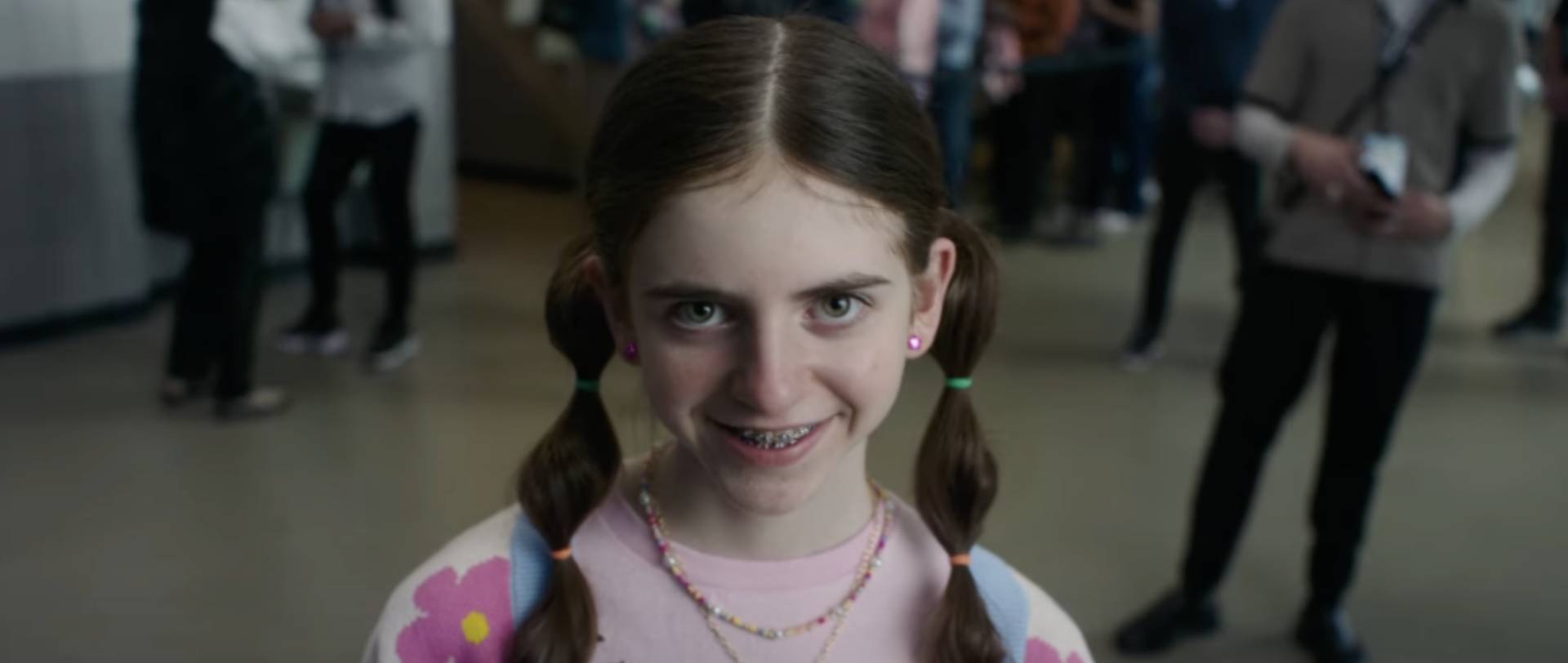 Smile & Smile 2 Double Bill Tickets & Showtimes | REEL Cinemas REEL Cinemas