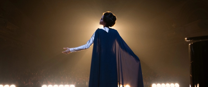 Maria Tickets & Showtimes | Reel Cinemas Fareham - Hampshire Fareham ...