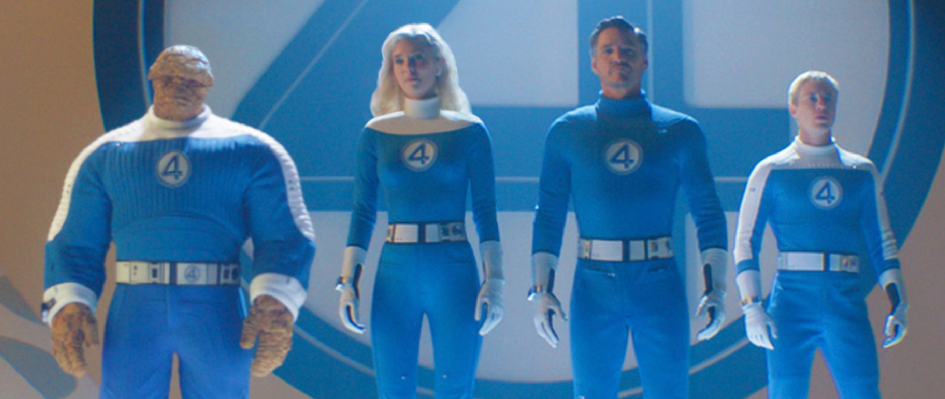 The Fantastic Four: First Steps (3D) Tickets & Showtimes | REEL Cinemas REEL Cinemas