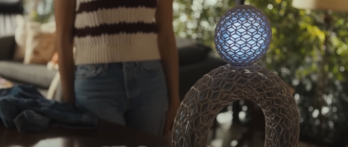 Afraid Tickets & Showtimes | REEL Cinemas REEL Cinemas