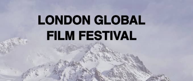 Upcoming Movie Releases | Coming Soon to Reel Cinemas Borehamwood ...