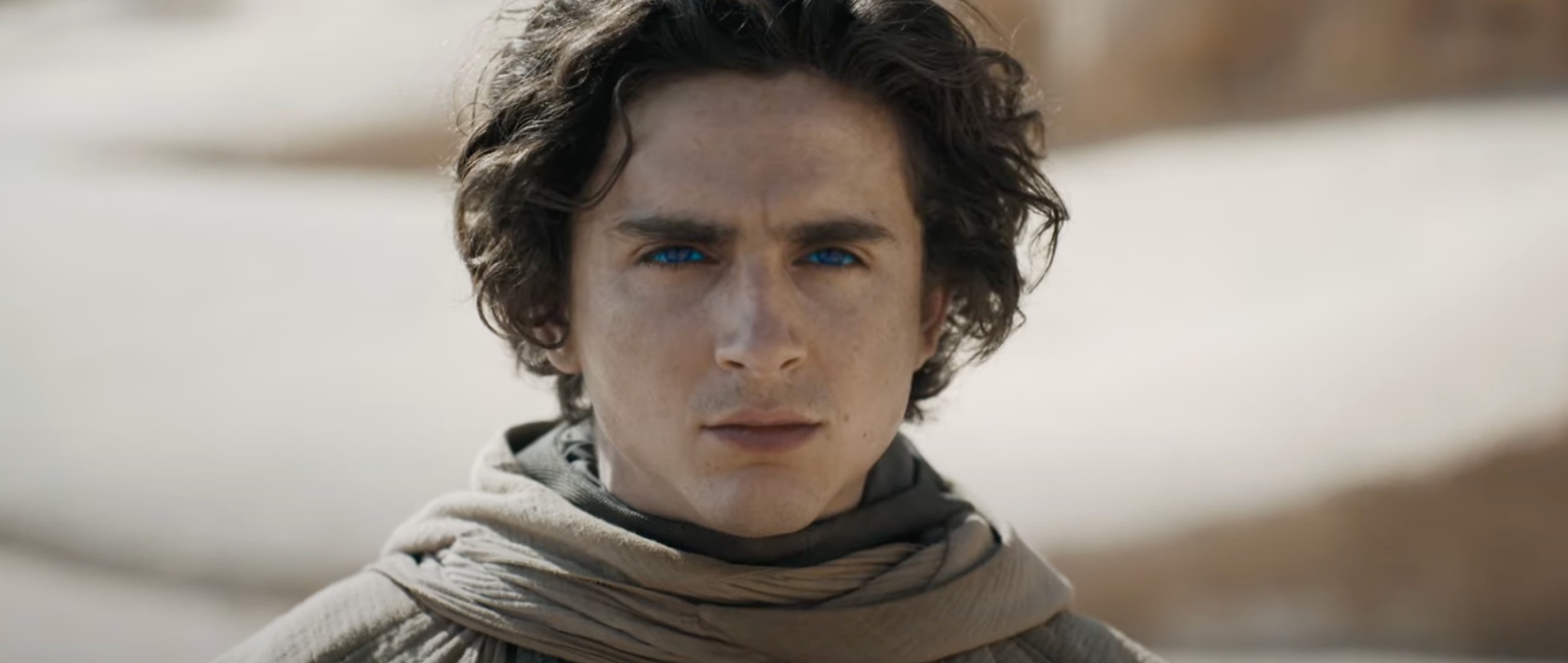 Dune: Part Two Tickets & Showtimes | Reel Cinemas Port Talbot Port Talbot