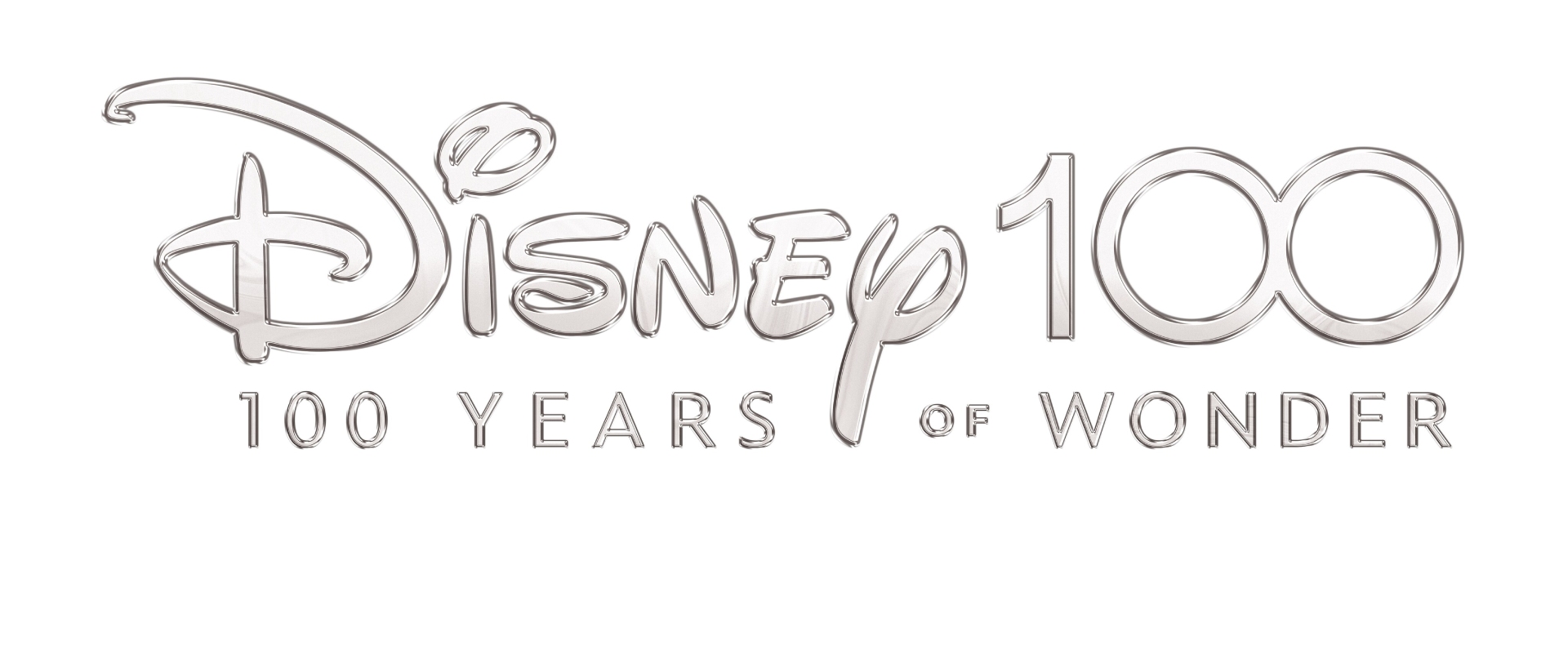 DISNEY 100: Snow White Tickets & Showtimes | REEL Cinemas REEL Cinemas