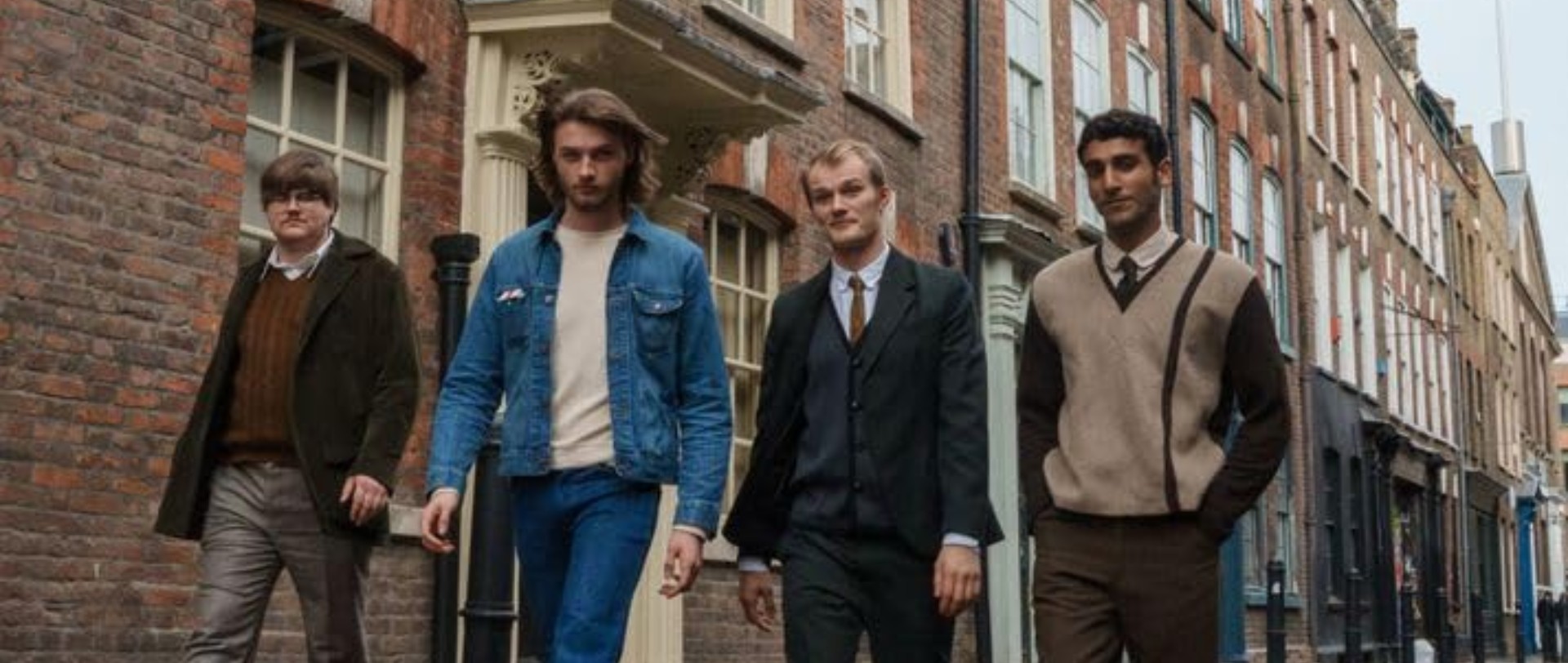 Touch Tickets & Showtimes | Reel Cinemas Farnham - Surrey Farnham - Surrey
