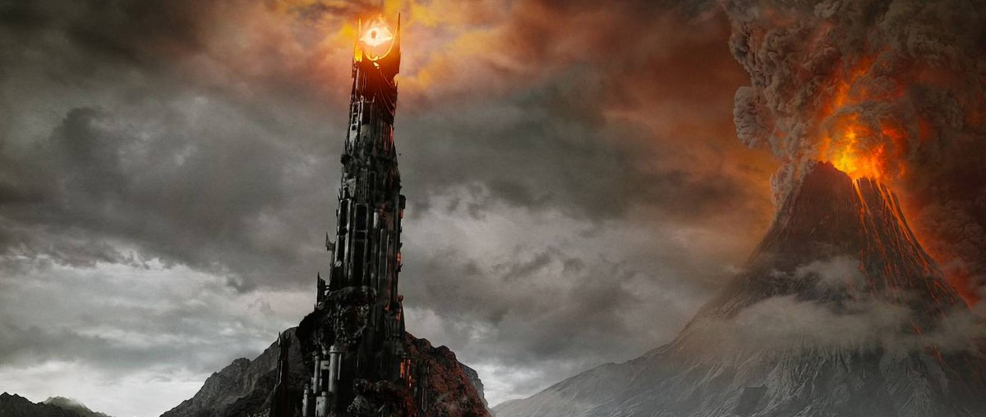 The Lord of the Rings: The Two Towers | Extended Edition 2002 Tickets ...